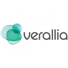 France Quintessence | Exposants