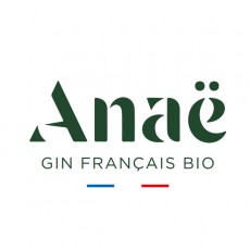 France Quintessence | Exposants